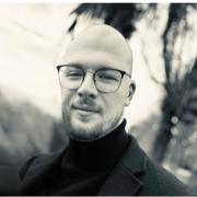 Sebastian Max Groth - Berlin Artists